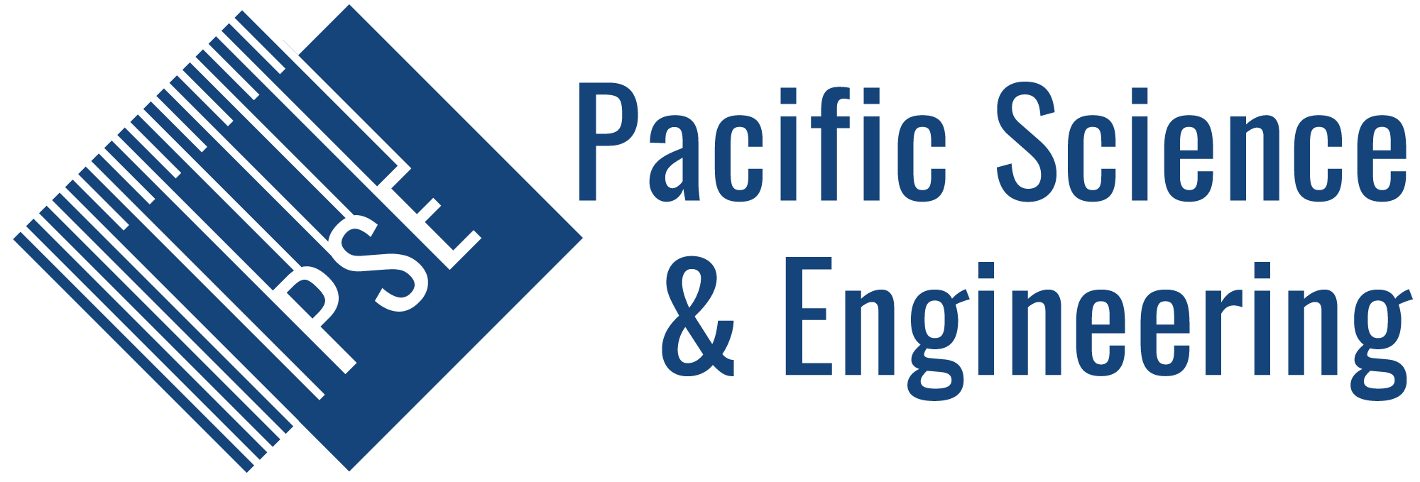 Pacific Science & Engineering (PSE)
